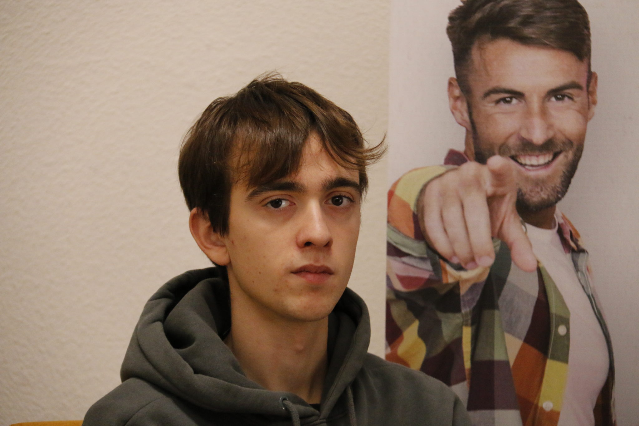 Pastoral Universitaria inicia su campaña de Adviento: "Enciende una ...