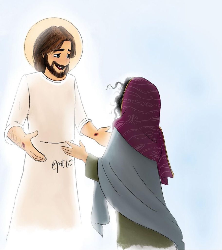 Si creemos en la Resurrección de Jesús, ¿qué cambia en nuestra vida ...